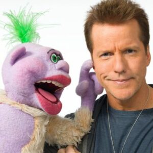 Jeff Dunham Wiki 2024- Age, Wife, Ethnicity, Net Worth, Height, Career