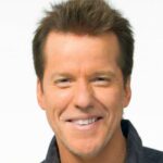 Jeff Dunham Wiki 2024- Age, Wife, Ethnicity, Net Worth, Height, Career