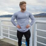 Jeff Nippard Wiki 2024- Age, Ethnicity, Girlfriend, Height, Net Worth ...