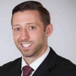 Jeffrey Ridgway Jr- Wiki, Age, Height, Wife, Net Worth (Updated on ...