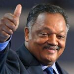 Jesse Jackson- Wiki, Age, Height, Wife, Net Worth (Updated on March 2024)