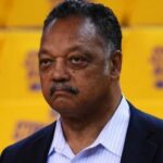 Jesse Jackson- Wiki, Age, Height, Wife, Net Worth (Updated on March 2024)