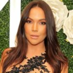 Jessica Parido- Wiki, Age, Height, Husband, Net Worth (Updated on ...