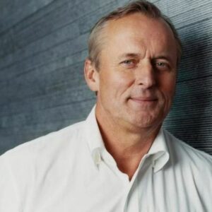 John Grisham Wiki 2024- Age, Ethnicity, Wife, Height, Net Worth, Career