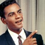 Johnny Mathis- Wiki, Age, Height, Wife, Net Worth (Updated on February ...