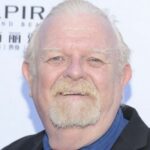Johnny Whitaker- Wiki, Age, Height, Wife, Net Worth (Updated on ...
