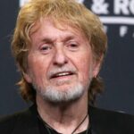 Jon Anderson Wiki 2024- Age, Height, Net Worth, Wife, Marriage