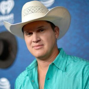 Jon Pardi Wiki 2024- Age, Height, Net Worth, Wife, Marriage, Career