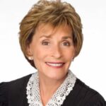 Judge Judy Wiki 2024- Age, Ethnicity, Husband, Height, Net Worth, Career