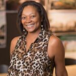 Karen Hunter Wiki 2024- Age, Height, Net Worth, Husband, Marriage