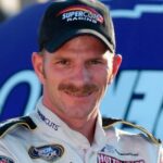 Kerry Earnhardt Wiki 2024- Age, Wife, Ethnicity, Net Worth, Height, Career