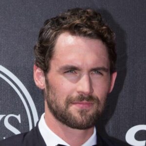 Kevin Love- Wiki, Age, Height, Wife, Net Worth (Updated on March 2024)