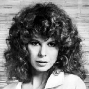 Kim Darby Wiki 2024- Age, Husband, Ethnicity, Net Worth, Height, Career