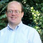 Larry Sanger- Wiki, Age, Height, Wife, Net Worth (Updated on March 2024)