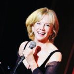 Linda Purl Wiki 2024- Age, Husband, Ethnicity, Net Worth, Height, Career