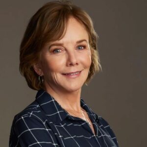 Linda Purl Wiki 2024- Age, Husband, Ethnicity, Net Worth, Height, Career