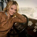 Lisa Kelly- Wiki, Age, Height, Husband, Net Worth (Updated on March 2024)