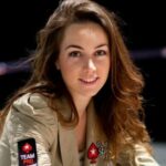 Liv Boeree- Wiki, Age, Height, Husband, Net Worth (Updated on March 2024)