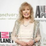 Loretta Swit- Wiki, Age, Height, Husband, Net Worth (Updated on March 2024)