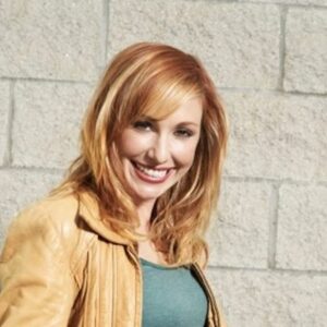 Kari Byron Wiki 2024- Age, Ethnicity, Husband, Height, Net Worth, Career
