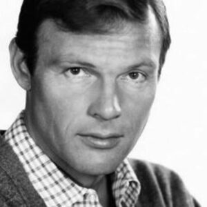 Adam West- Wiki, Age, Height, Wife, Net Worth (Updated on February 2024)