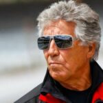 Mario Andretti Wiki 2024- Age, Height, Net Worth, Wife, Marriage