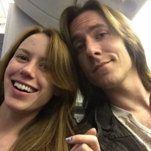 Marisha Ray Wiki 2024- Age, Height, Net Worth, Ethnicity, Husband, Marriage