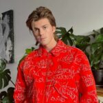 Ruel - Wiki, Biography, Age, Height, Net Worth, Girlfriend(Updated on ...