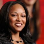 Meagan Good Wiki 2024- Age, Height, Net Worth, Husband, Marriage