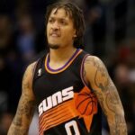 Michael Beasley Wiki 2024- Age, Wife, Ethnicity, Net Worth, Height, Career