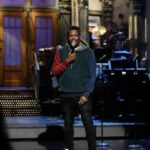 Michael Che- Wiki, Age, Height, Girlfriend, Net Worth (Updated on March ...