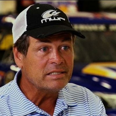 Michael Waltrip Wiki 2024- Age, Net Worth, Wife, Ethnicity, Career