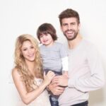 Milan Piqué Mebarak- Wiki, Age, Height, Parents, Net Worth (Updated on ...