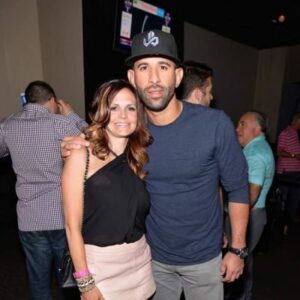 Neisha Croyle Wiki 2024- Age, Husband, Ethnicity, Net Worth, Height, Career