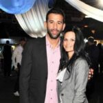 Neisha Croyle Wiki 2024- Age, Husband, Ethnicity, Net Worth, Height, Career