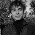 Nicholas Chavez- Wiki, Age, Height, Girlfriend, Net Worth (Updated on ...