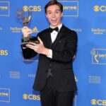 Nicholas Chavez- Wiki, Age, Height, Girlfriend, Net Worth (Updated on ...