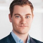 Noah Glass- Wiki, Age, Height, Wife, Net Worth (Updated on March 2024)