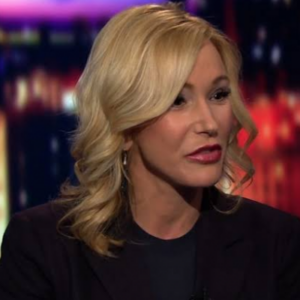 Paula White- Wiki, Age, Height, Husband, Net Worth (Updated on March 2024)