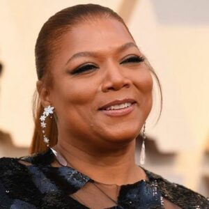 Queen Latifah Wiki 2024- Age, Husband, Ethnicity, Net Worth, Height, Career
