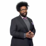 Questlove- Wiki, Age, Height, Wife, Net Worth (Updated on March 2024)