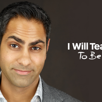 Ramit Sethi Wiki 2024- Age, Height, Net Worth, Wife, Marriage, Career