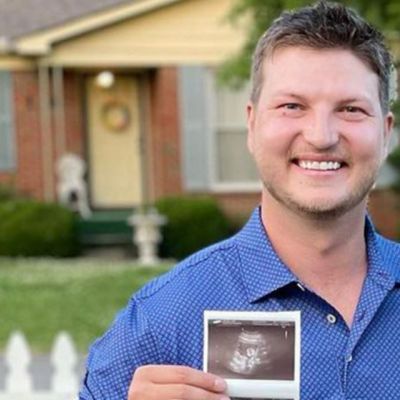 Reed Robertson Wiki 2024- Age, Height, Wife, Net Worth, Ethnicity