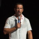 Rich Vos Wiki 2024- Age, Height, Net Worth, Wife, Marriage