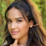 Rocsi Diaz Wiki 2024- Age, Height, Net Worth, Husband, Marriage, Career