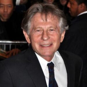 Roman Polanski- Wiki, Age, Height, Wife, Net Worth (Updated on February ...