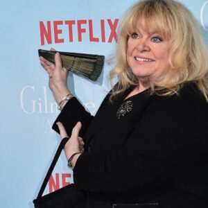 Sally Struthers Wiki 2024- Age, Husband, Ethnicity, Net Worth, Height
