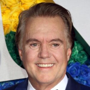 Shaun Cassidy Wiki 2024- Age, Wife, Ethnicity, Net Worth, Height, Career