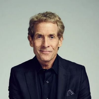 Skip Bayless- Wiki, Age, Height, Wife, Net Worth (Updated on February 2024)