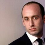 Stephen Miller- Wiki, Age, Height, Wife, Net Worth (Updated on March 2024)